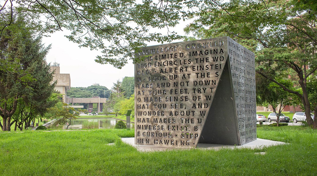 Contact - ROBOGRAM LAB