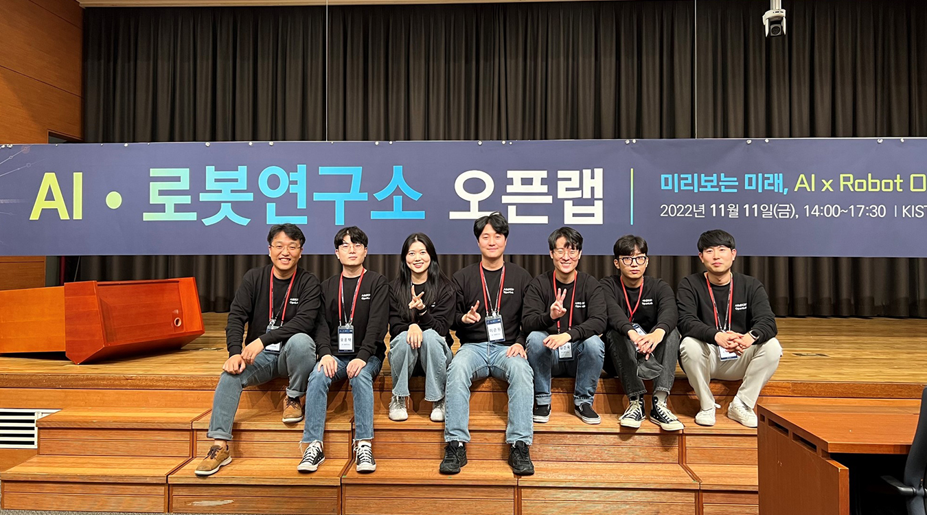 Publication - ROBOGRAM LAB